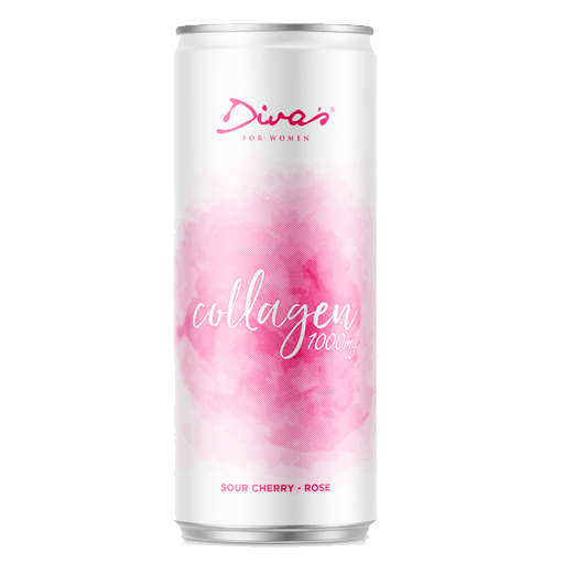 Diva's for Women Bebidas para mujeres | Bebidas Urbanas